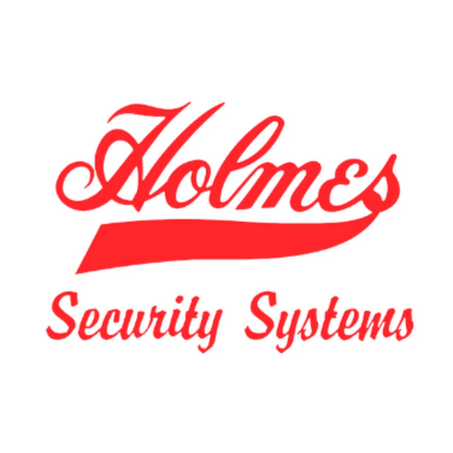 From inception to expansion: Fayetteville-based Holmes Security Systems ...