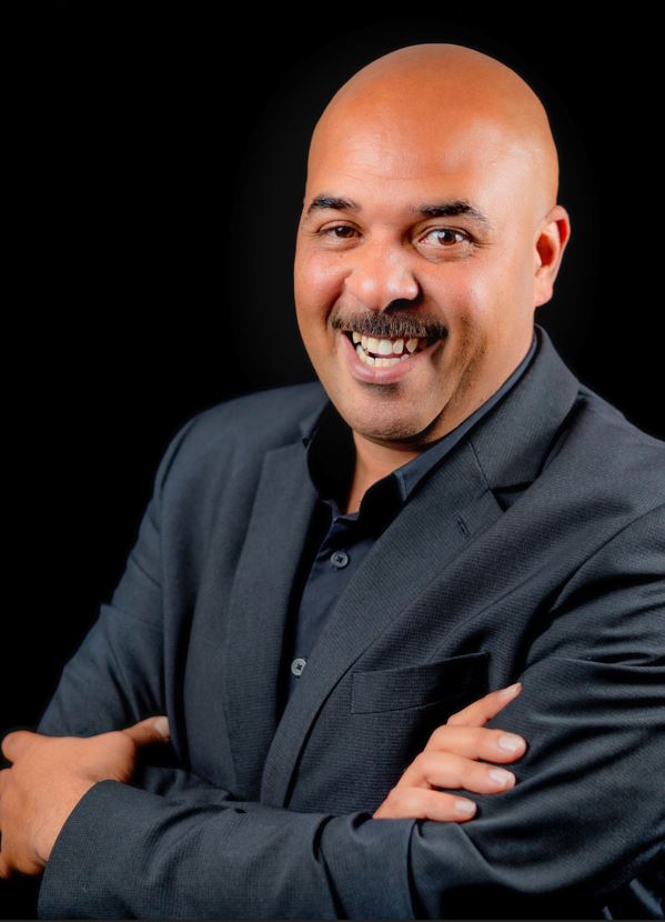 Jonathon Lewis, of the Moore County Chamber completes first year at ...