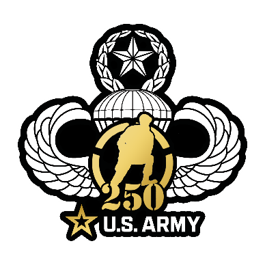 Fort Bragg to host Army 250th Birthday Gala | BizFayetteville