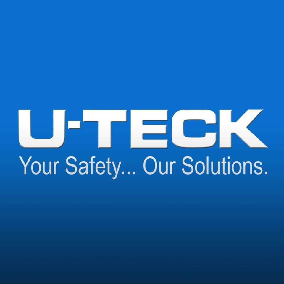 Local Fayetteville company develops attic safety product | BizFayetteville