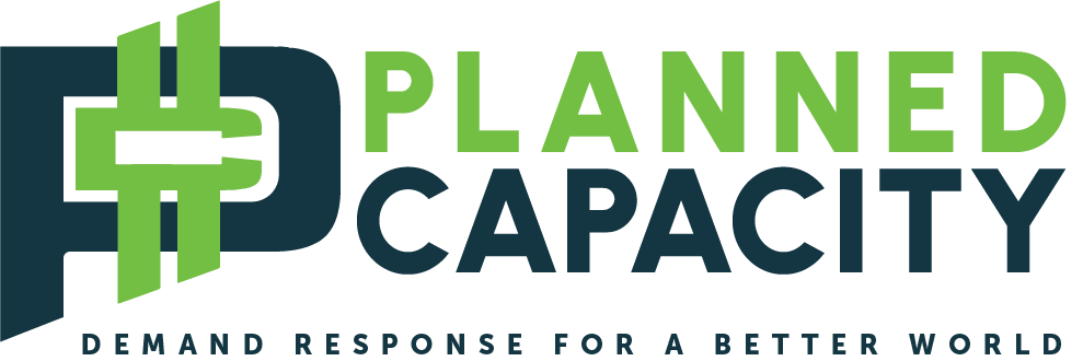 Planned Capacity celebrates one year in Fayetteville; Prepares for ...