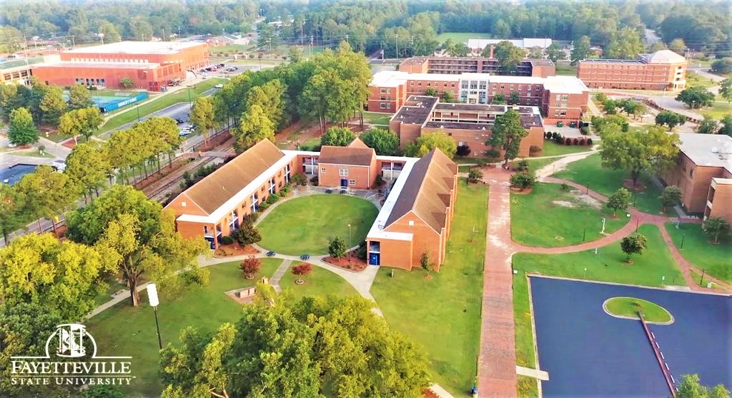 Greater Fayetteville Business Journal - Fayetteville, NC's Home Page ...