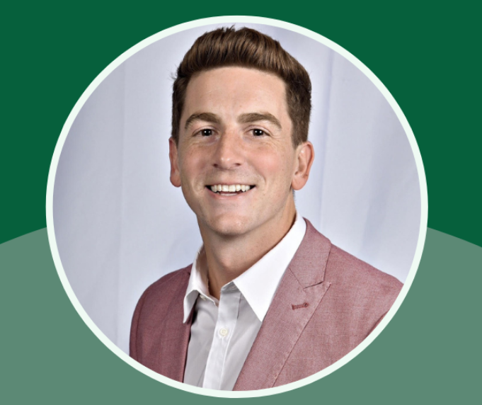 Grant-Murray Real Estate welcomes new broker to Fayetteville team ...