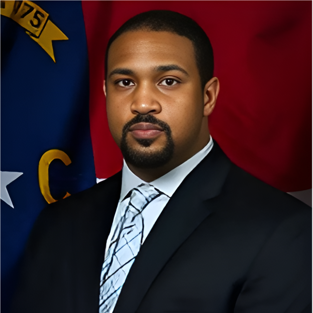 Garry Crumpler named director of Cumberland County Emergency Services ...