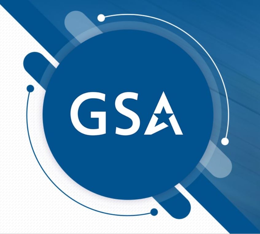 GSA unveils list of OASIS Plus Small Business Contract awardees ...